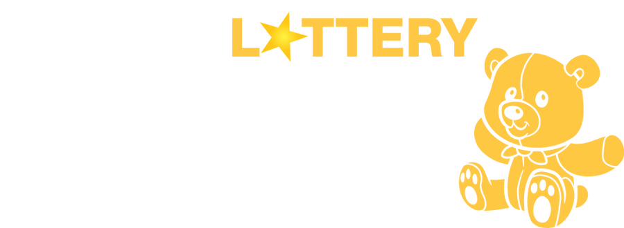 50/50 Draw – CHEO Foundation